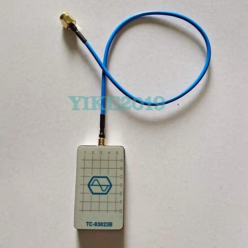 FOR TESCOM TC-93023B Antenna coupler NEW | eBay