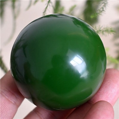Real Crystal Ball for sale | eBay