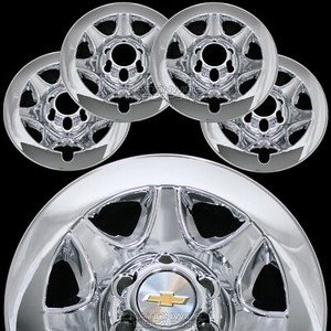 Nationwide Hubcaps | eBay Stores