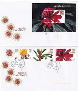 Australian First Day Covers for sale | Shop with Afterpay | eBay AU