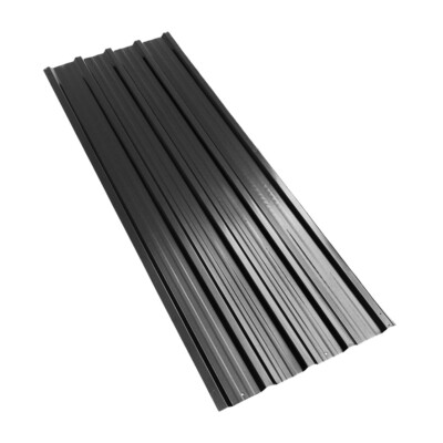 Roof Cladding Sheets for sale | eBay