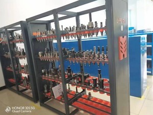 lyreign | eBay Stores