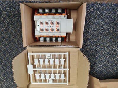 Trend Iq for sale | eBay