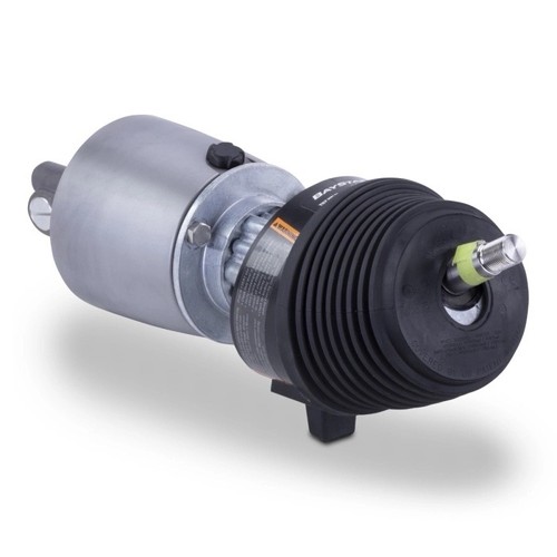 SeaStar HH4315-4 BayStar Hydraulic Sport Tilt Helm 1.4 Teleflex Marine ...