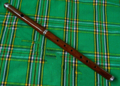 Flutes for sale | eBay