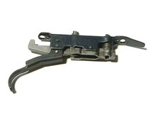 Savage 187 | Guide to Vintage Gun Parts