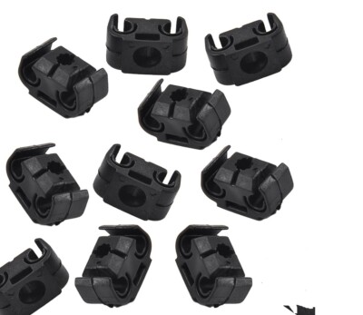 brake hose clip products for sale | eBay UK