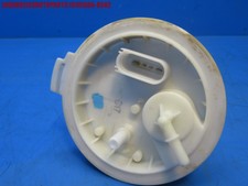 Fuel Pumps for Porsche Cayenne for sale | eBay