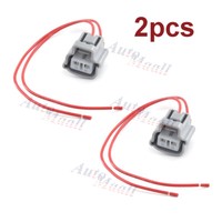 8299812340 Genuine Toyota TERMINAL, REPAIR 82998-12340 | eBay