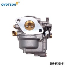 OVERSEE OUTLET STORE | eBay Stores