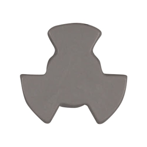 OEM Whirlpool W11245707 Microwave Support | eBay