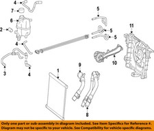 Smart Car and Truck Cooling Systems | eBay