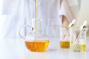 Unique Oils | eBay Stores