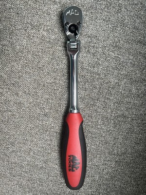 MAC Hand Tools products for sale | eBay