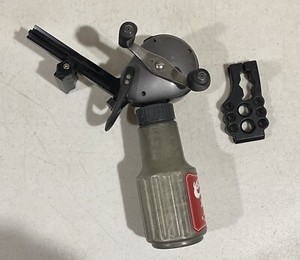 archerypro2003 | eBay Stores