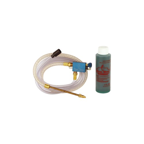 KOOL MIST 80S No. of Lines: 1, Capacity Spray Mist Coolant System | eBay