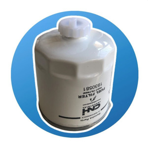 agriculturalparadise | eBay Stores