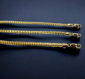 Samson Diamond | eBay Stores