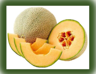 Melon Seeds for sale | eBay