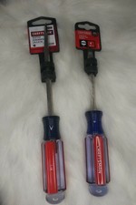 Craftsman Screwdrivers for sale | eBay
