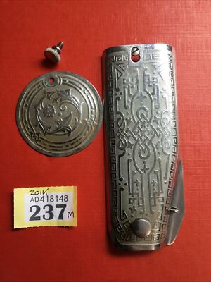 Singer 201k for sale | eBay