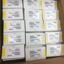 Server sellerss | eBay Stores