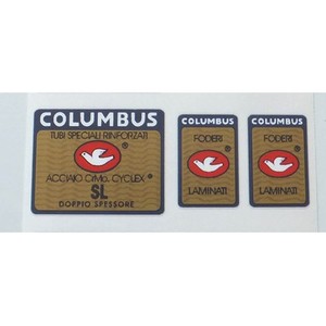 Cyclomondo | eBay Stores