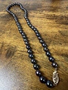 Modern Day Merchant | eBay Stores