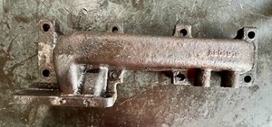 Svenco Sales LLC | eBay Stores