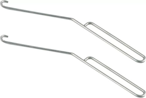 link Choke Link 691840 for Lawn and Garden Equipment Replaces Models ...