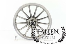 dyna mag wheels for sale | eBay