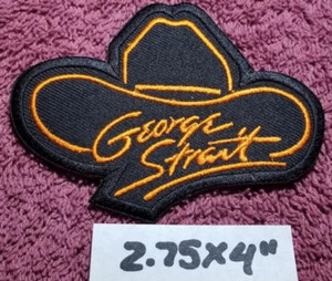 ThePatchGuy | eBay Stores