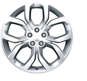 ASV EURO CAR PARTS | eBay Stores