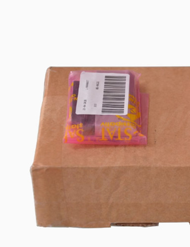 X40-53 Printhead Accessories DHL or FedEX | eBay