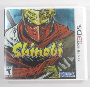 Gaming Stork | eBay Stores