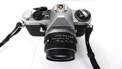 Vintage Film Camera for sale | eBay