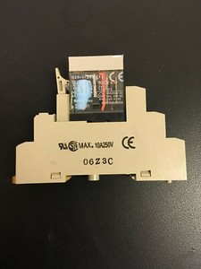 West Coast Lab Company | eBay Stores