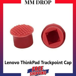 thinkpad trackpoint products for sale | eBay