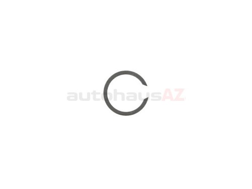 REIN AUTOMOTIVE CV Joint Lock Ring 113517279 VW Volkswagen Jetta Passat ...