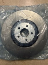 judgementdeytrading | eBay Stores