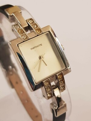 Infinite Watch for sale | eBay