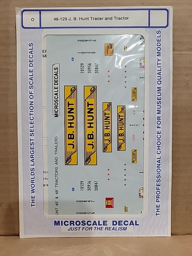 O Gauge Train Decals | eBay