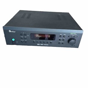 surround sound preamp products for sale | eBay