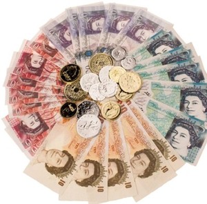 play money notes products for sale | eBay