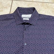 The Dapper Advisor Boutique | eBay Stores