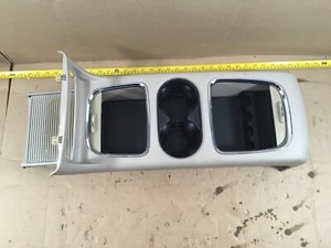 eSSentialparts | eBay Stores