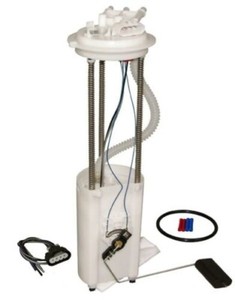 G&R Imports, LLC | eBay Stores