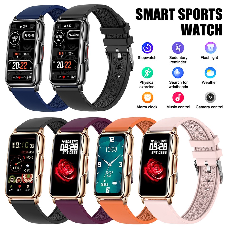 Smart Watches for sale | Shop with Afterpay | eBay AU