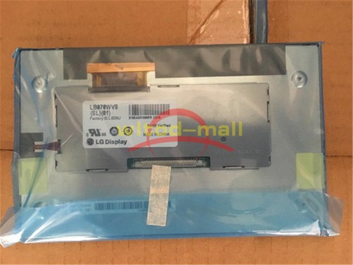 For LB070WV8-SL01 LB070WV8-SL02 LCD Screen Display Panel | eBay