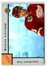 1996-97 Upper Deck Generation Next X22 Nicklas Lidstrom / Anders ...